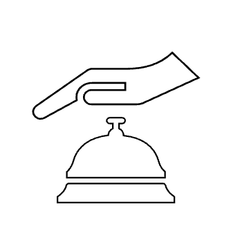 The AI-Bookable Platform for Hotels & Vacation Rentals | Kismet